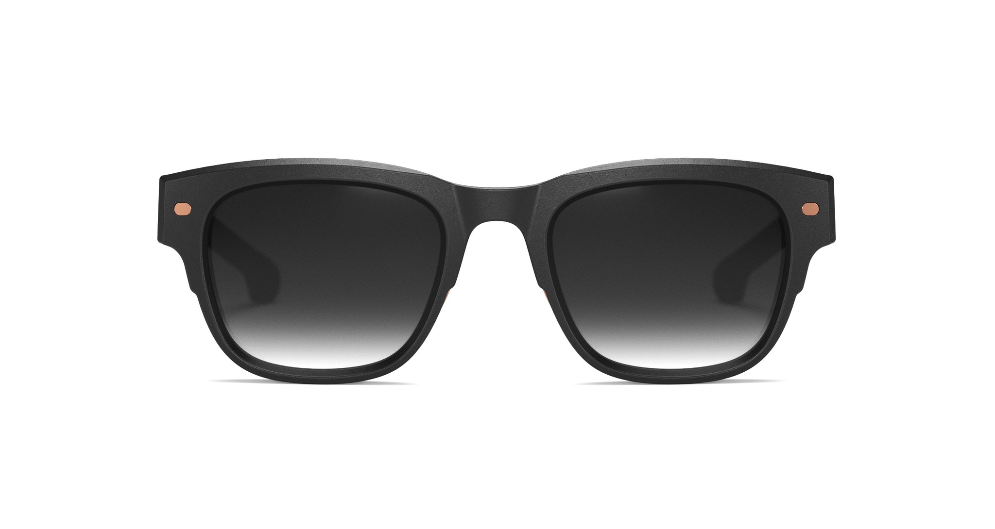 DEAN Sun